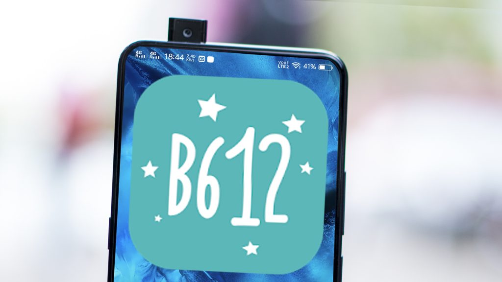 Giới thiệu các phần mềm chụp ảnh đẹp cho iphone mới nhất